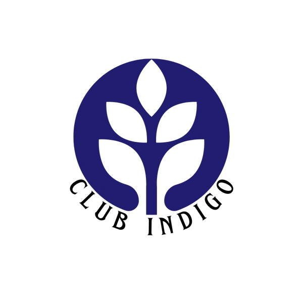 Indigo Life