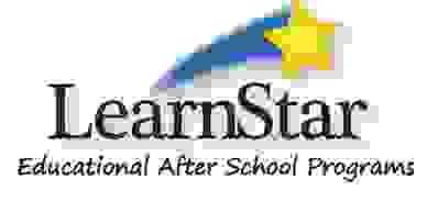 LearnStar Educational After School Program