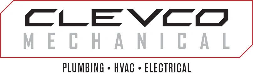Clevco Mechanical LLC