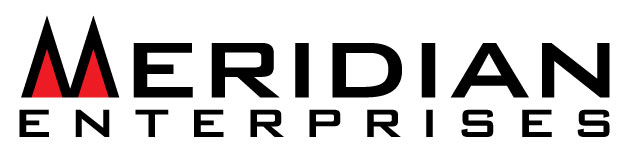 Meridian Enterprises