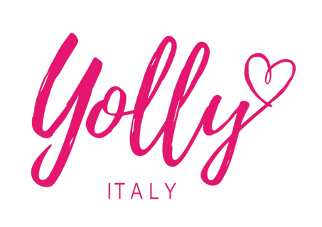 Yolly Italy