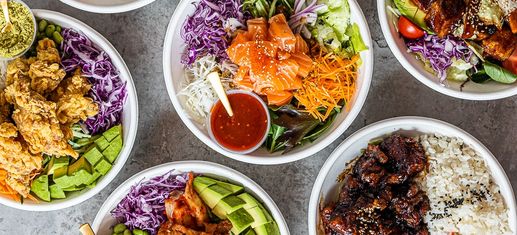 Home [missingspoon.com.au]