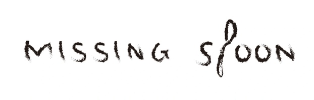 Find the Best Food Around Me at Missing Spoon