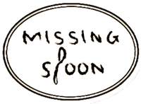 Find the Best Food Around Me at Missing Spoon