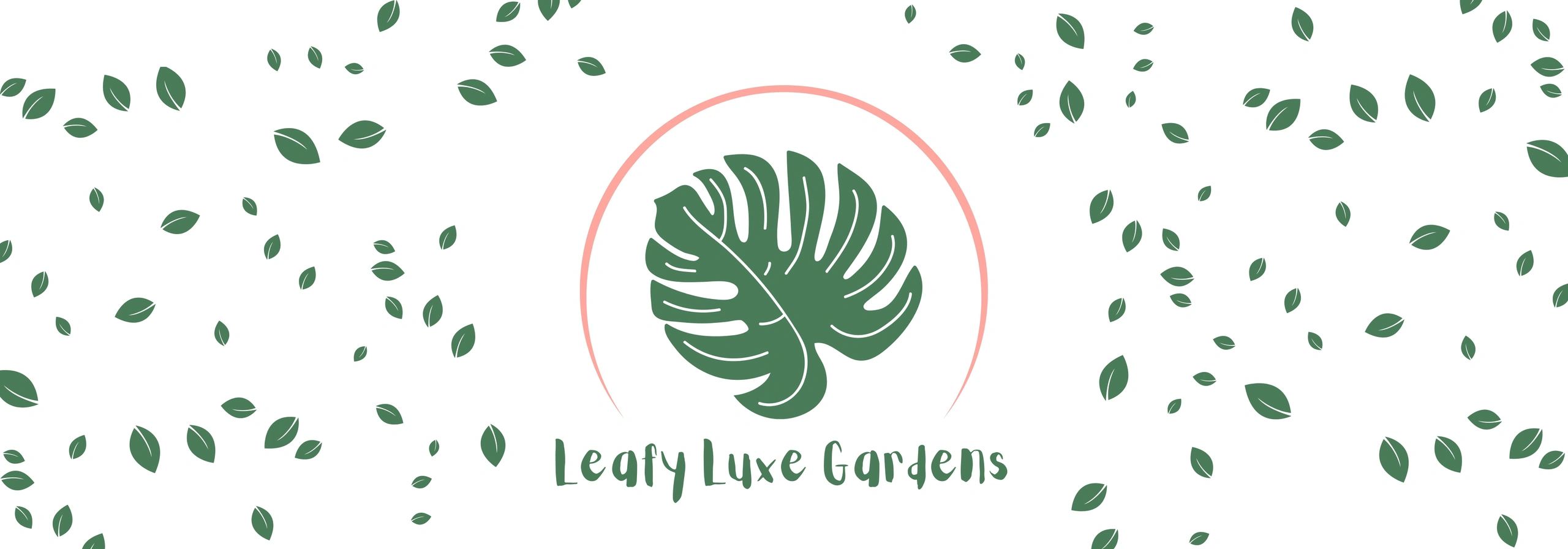 Transform Your Garden with Leafy Luxe Gardens
