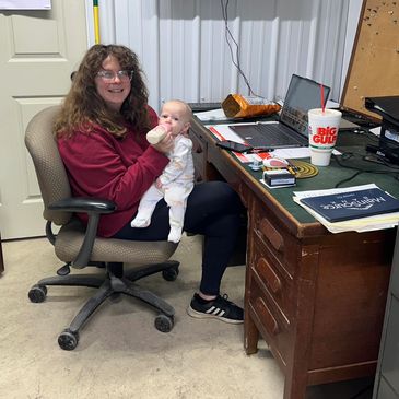 About | Highway 38 Dumpsters & Restrooms