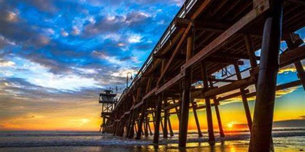 San Clemente The Film