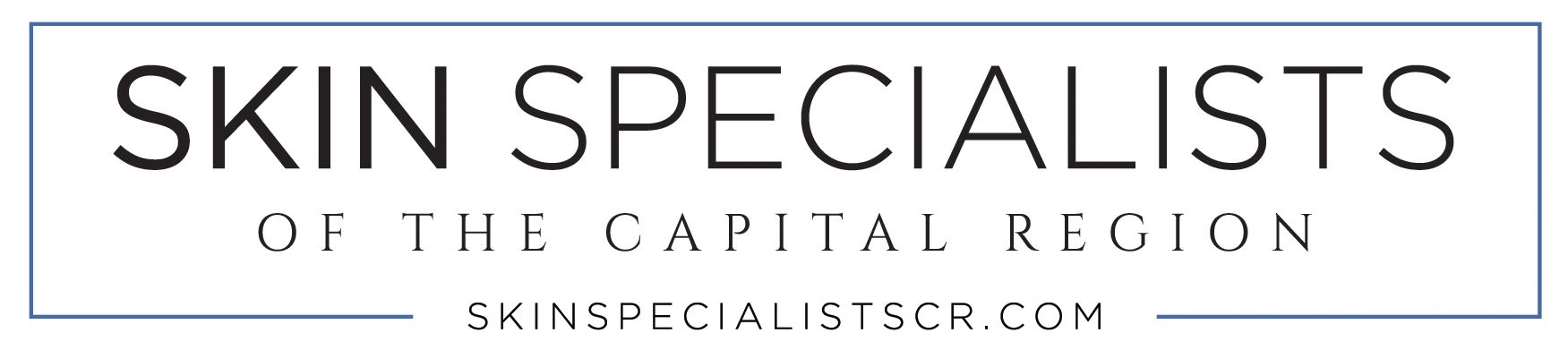 Skin Specialists of the Capital Region in Albany, New York