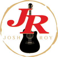 The Josh Roy Band - Country Music Artist