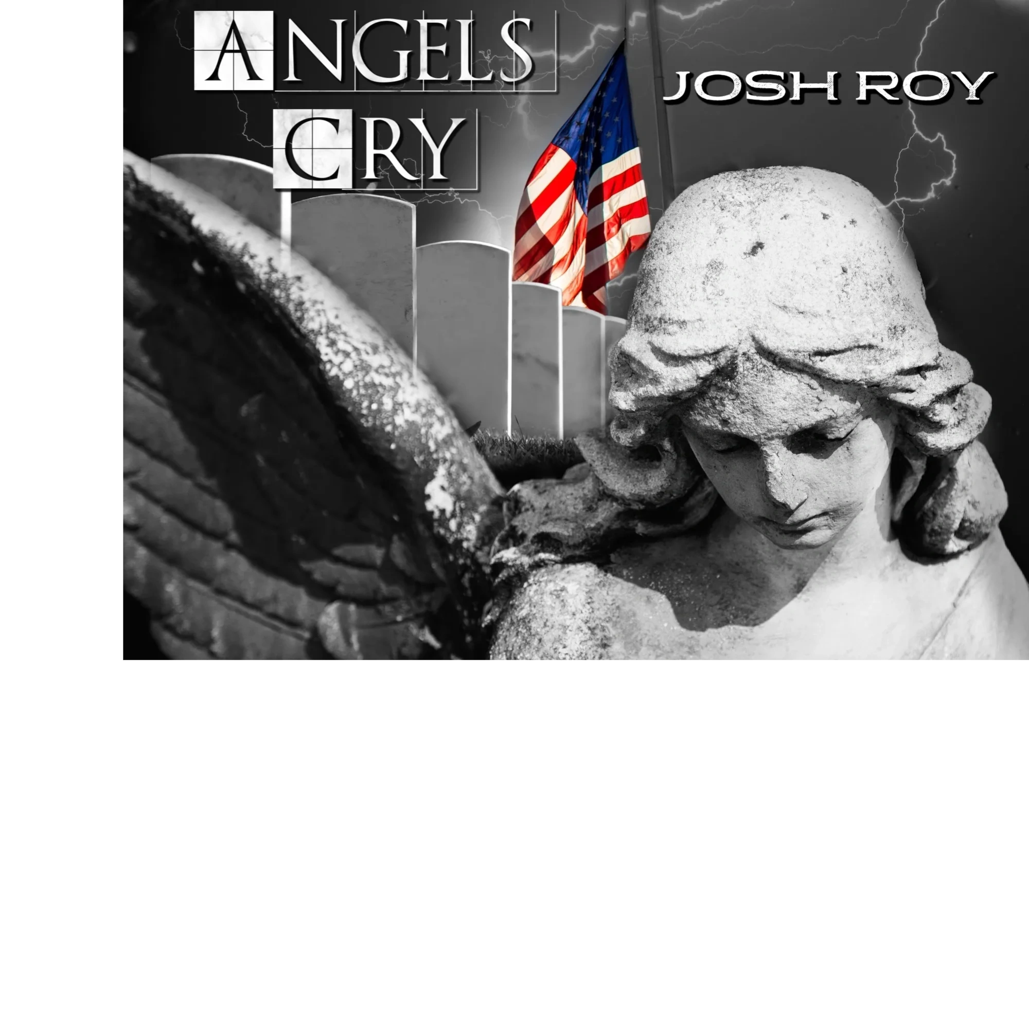 The Josh Roy Band - Country Music Artist