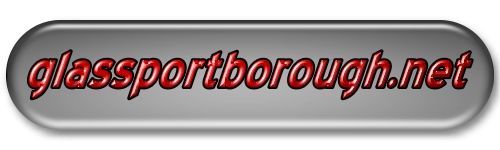 Public Announcements