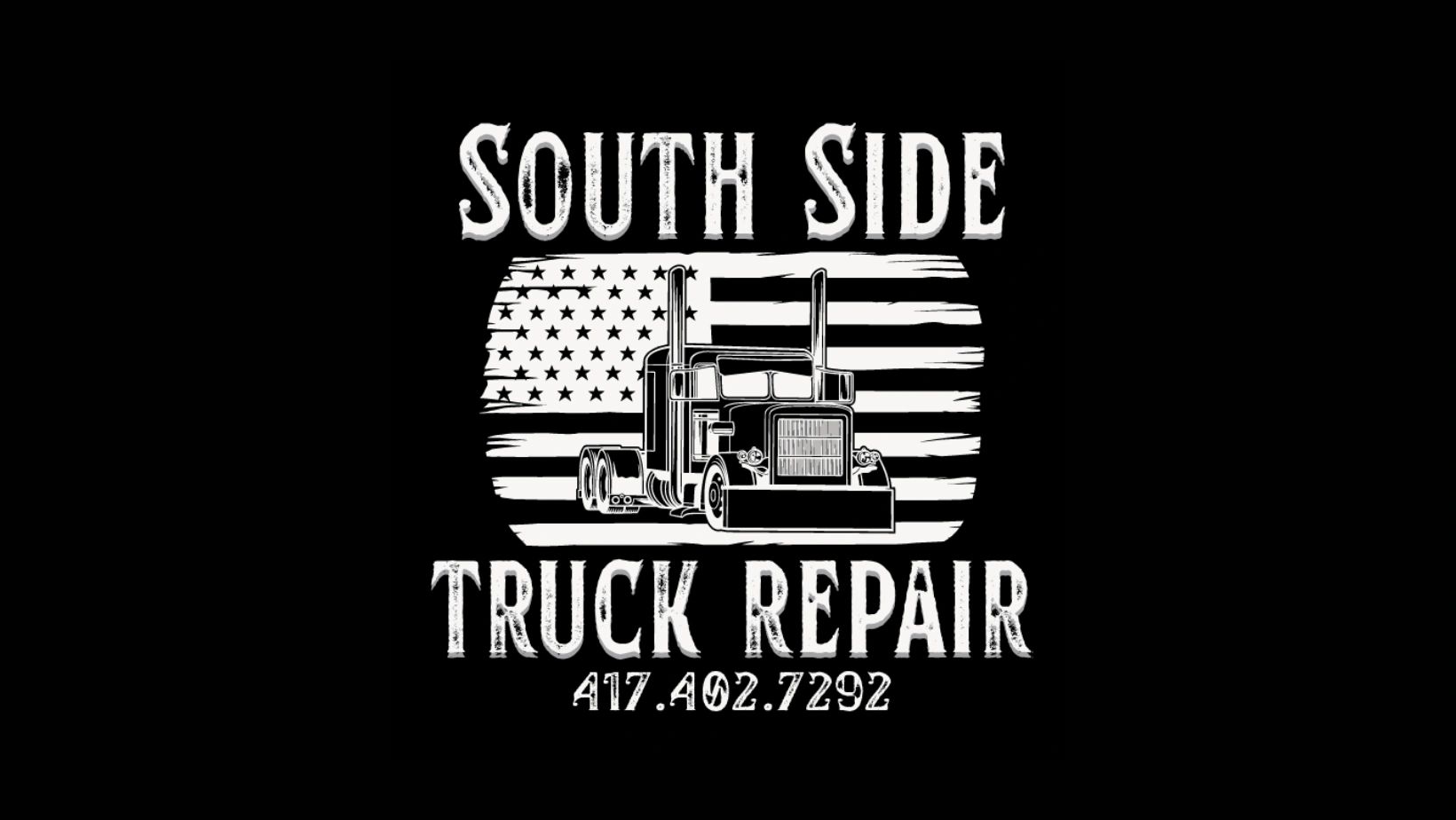 South Side Truck Repair