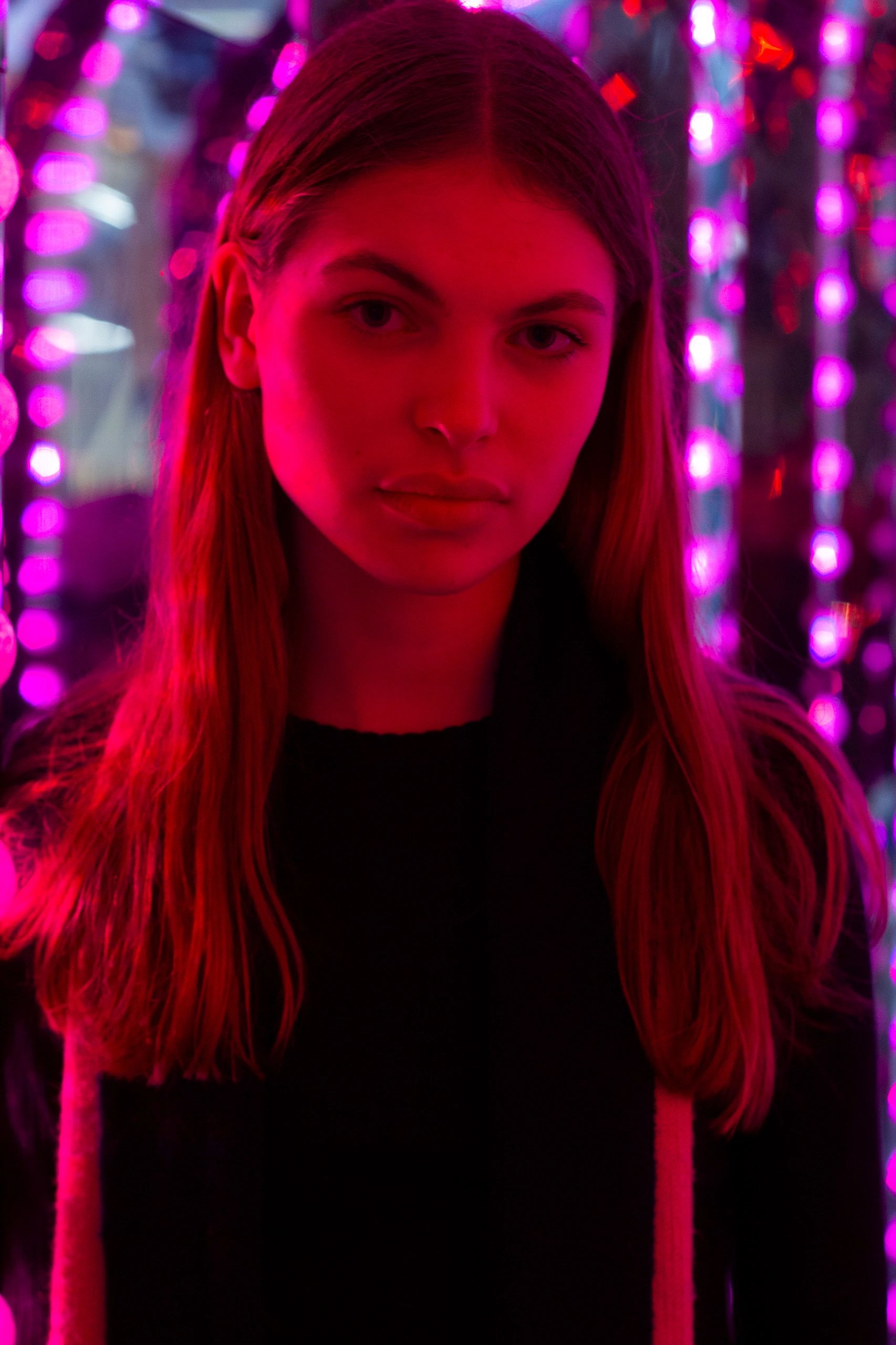 Benn Healy Photography - Home