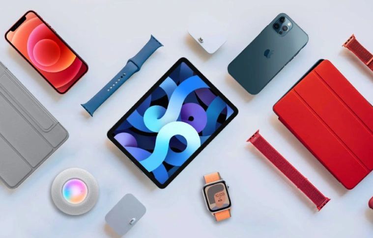 Home [metaforcetrading.com]