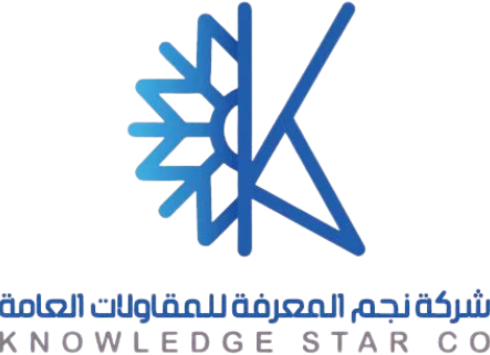 Knowledge Star EMP