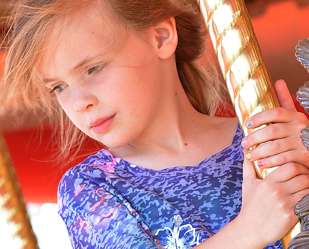 Susan Weininger Photography - Professional Photographer