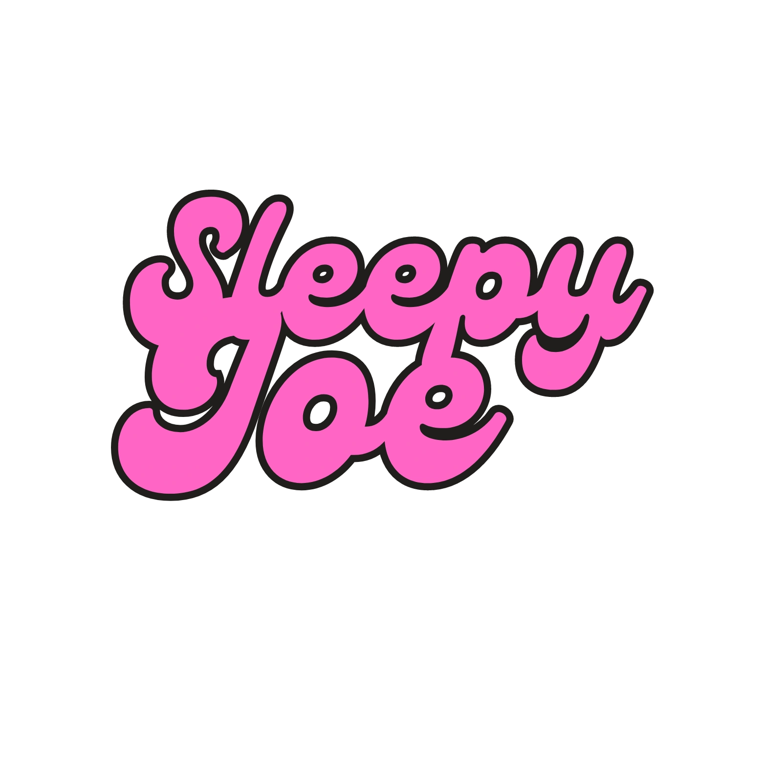 Sleepy Joe
