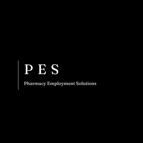 Pharmacy Employment Solutions