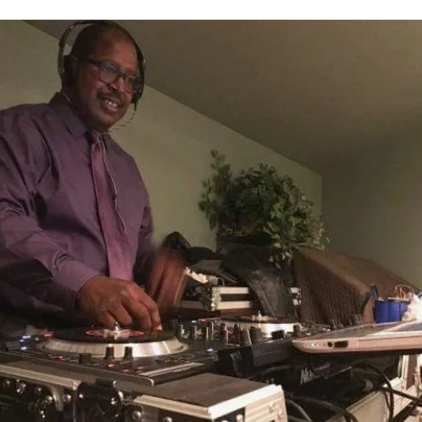 Bluestone Productions