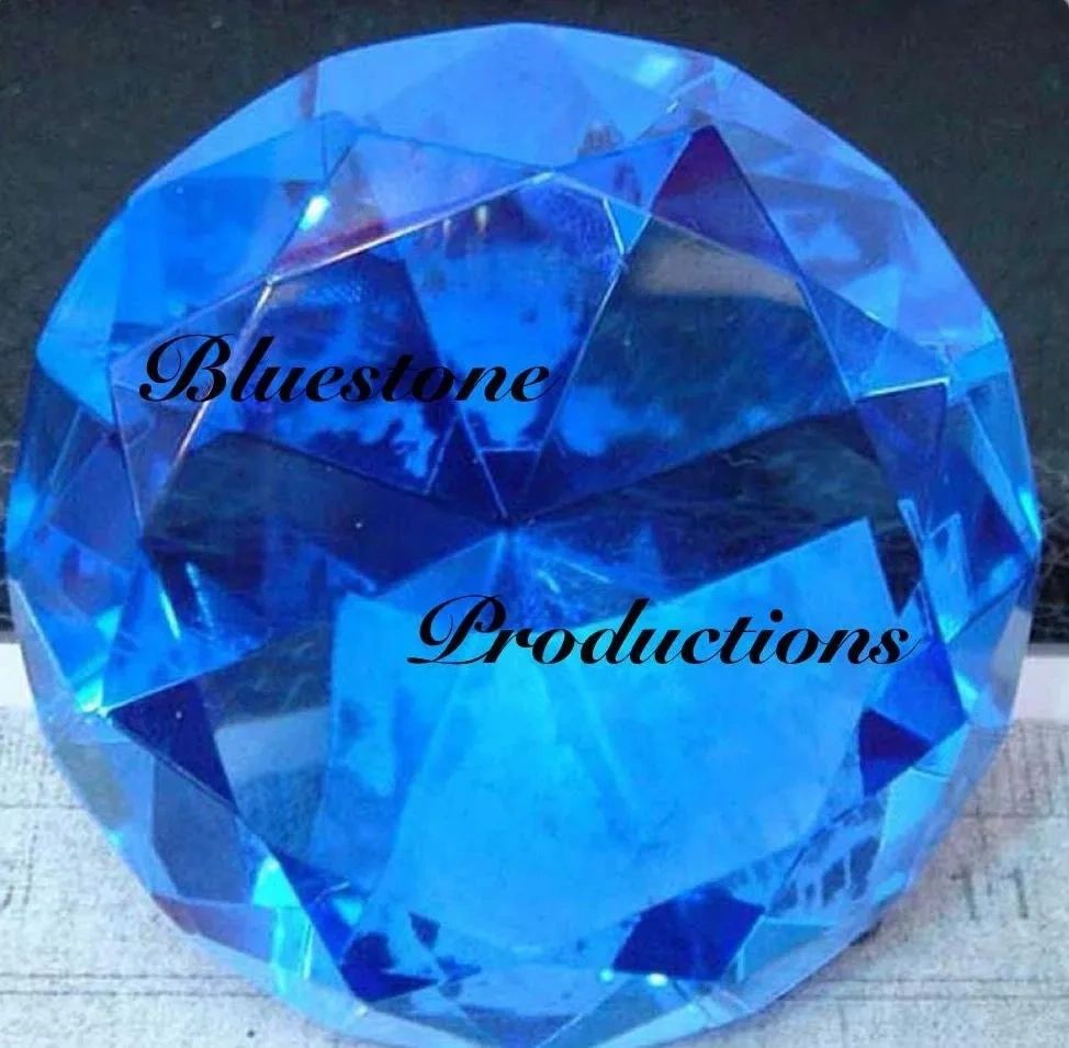 Bluestone Productions