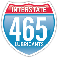 465 LUBRICANTS