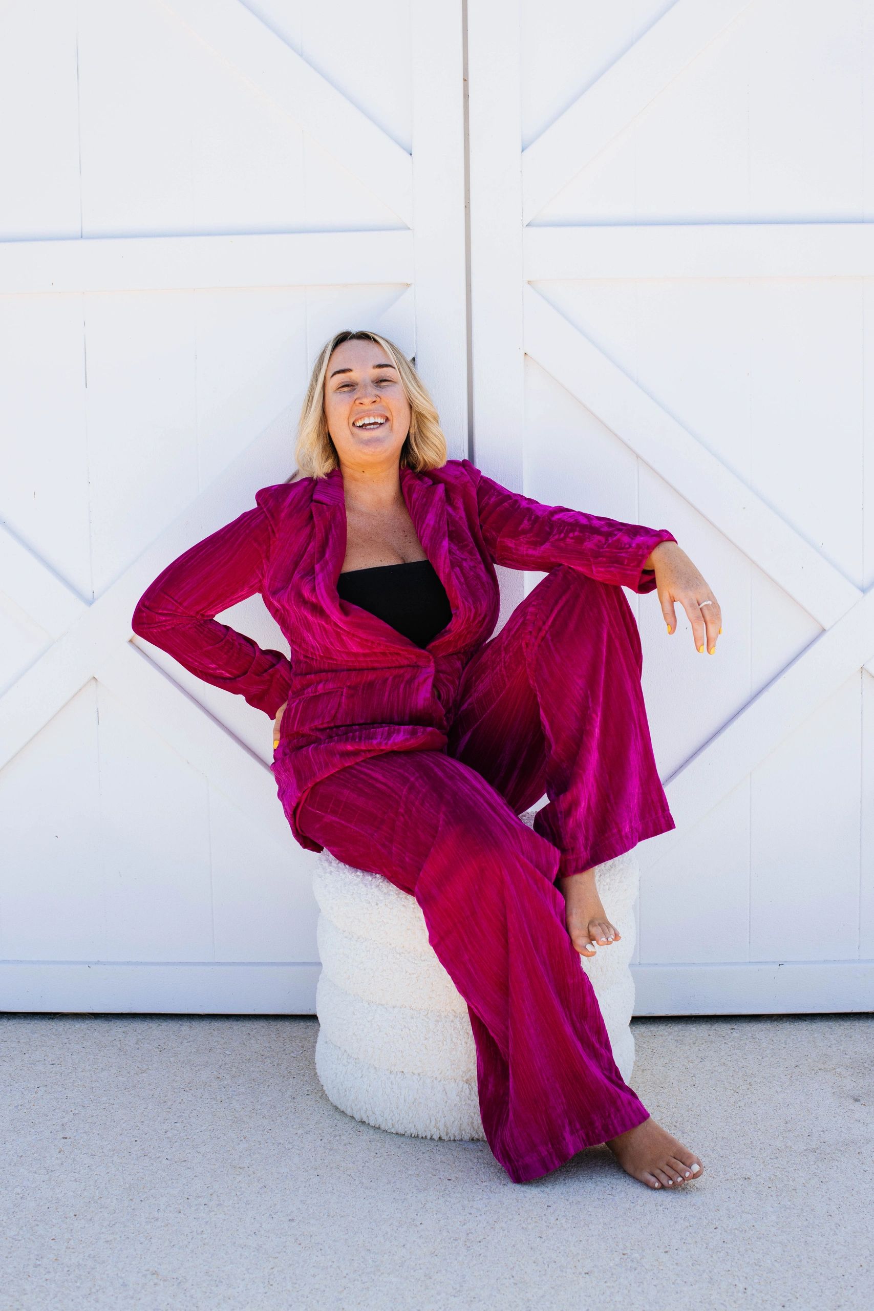 Emily Stanley Coaching