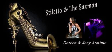 Available Shows | Arminio Entertainment