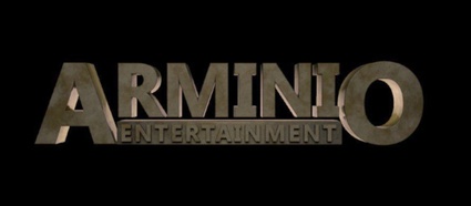Available Shows | Arminio Entertainment