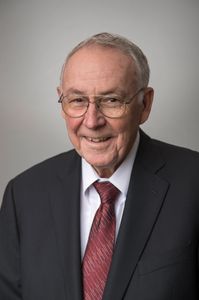 About Us | SWG Engineering, LLC.