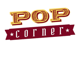 Best Popcorn Store Online - Order Caramel Popcorn
