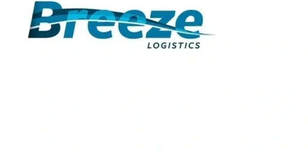 Breeze Logistics