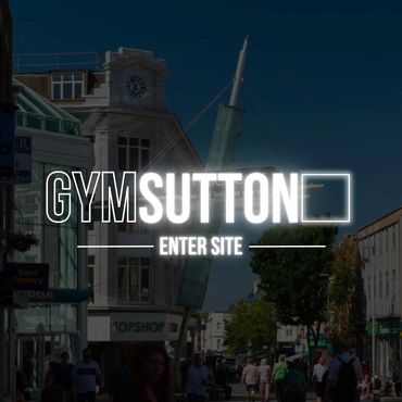 Gym Location - Gym - , England