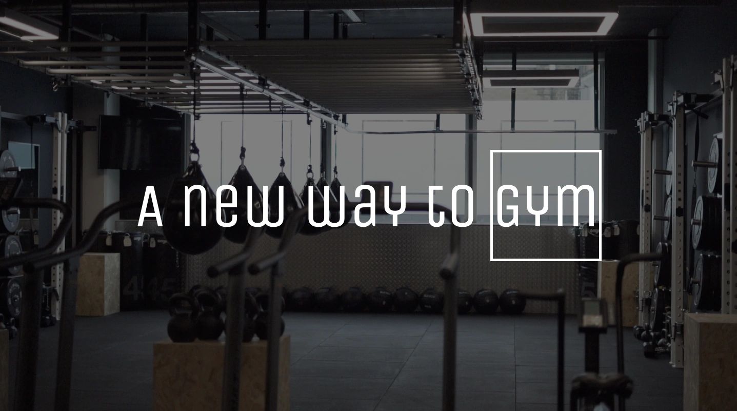 FAQs | Gym Location