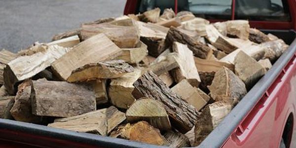 Firewood guys - Firewood in Columbus, Firewood for Sale