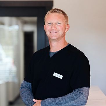 Family Dentistry Services | Nelson Dental