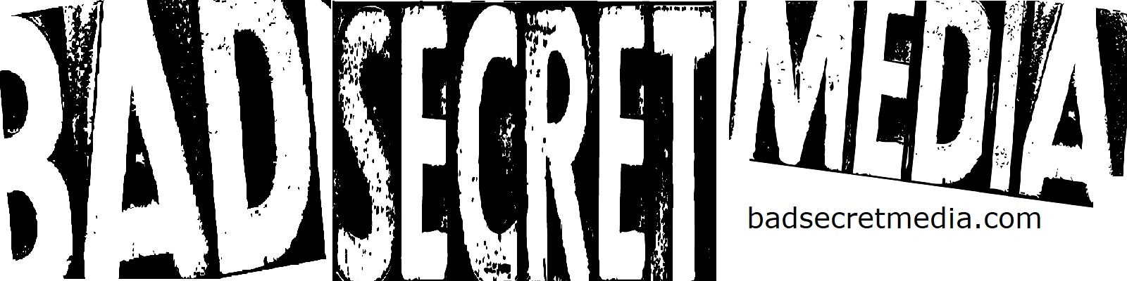 Toby VS Telemarketers