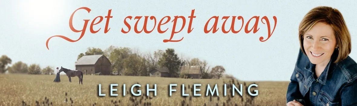 Explore Small Town Romance Ebooks Today