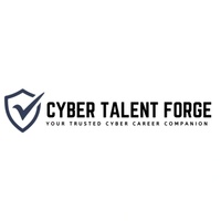 Cyber Talent Forge