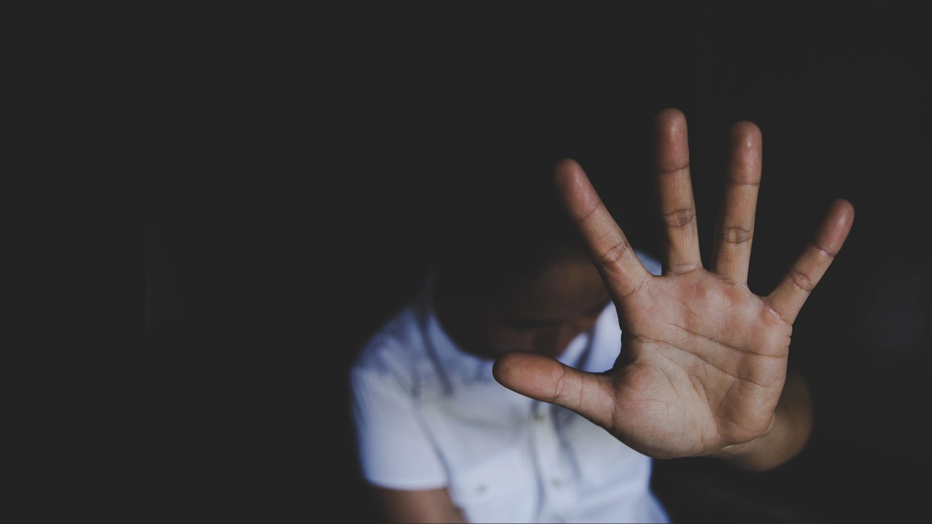 Focus on Gender-Based Violence beyond the 16 days of Activism