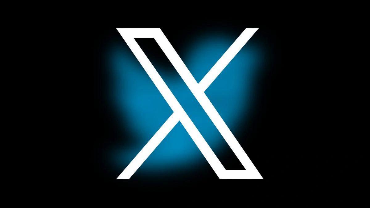 End of an era for the Iconic blue bird as Twitter is renamed X
