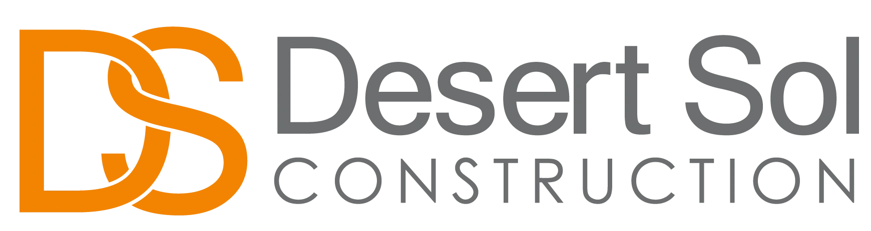 Desert Sol Construction