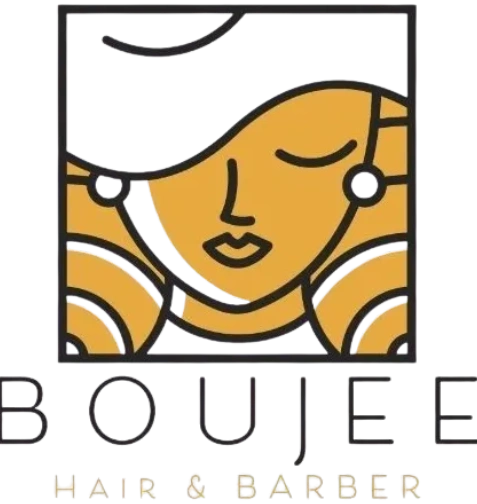 Boujee Hair Salon: Expert Hair Stylists for Men