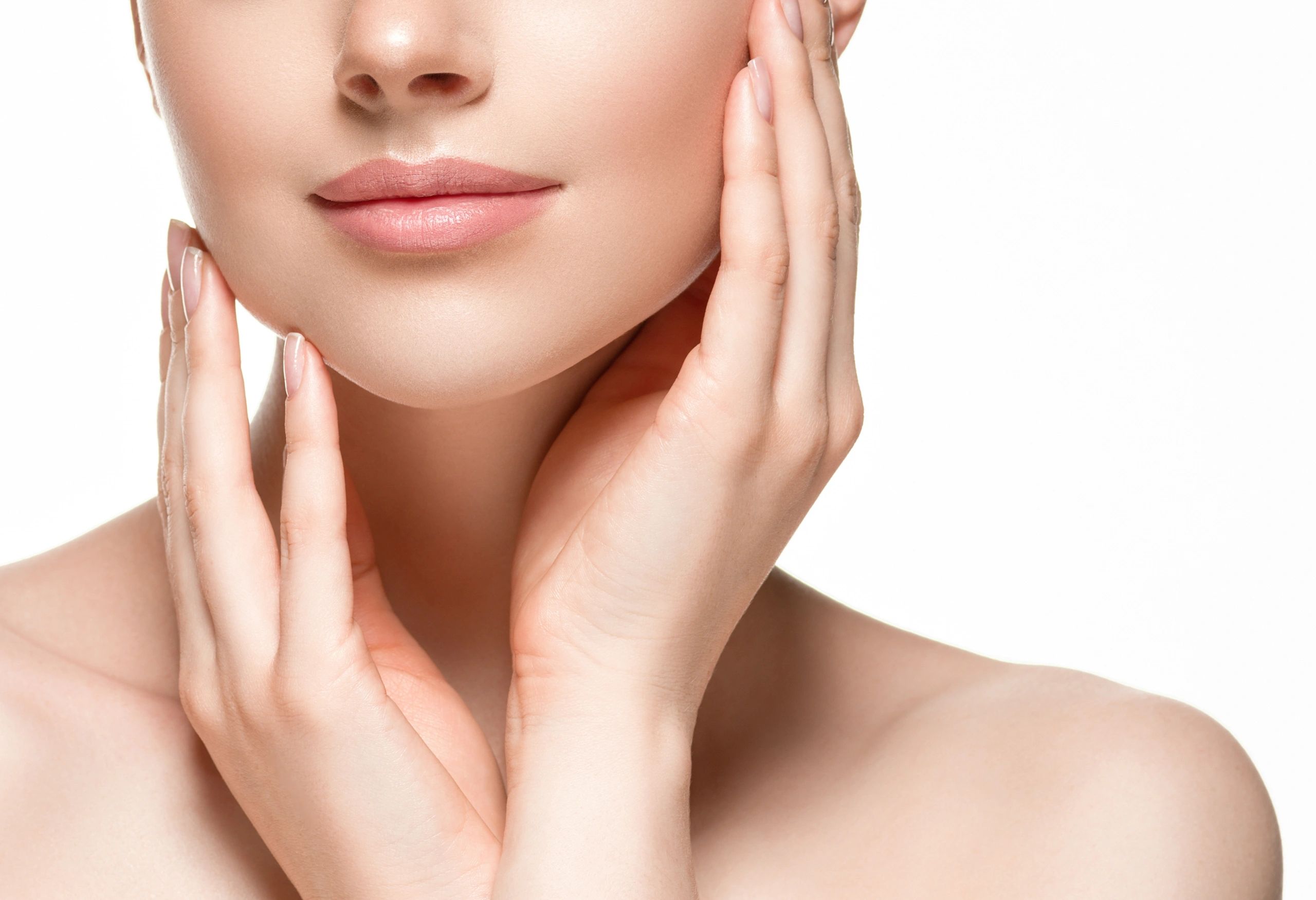 IV Hydration Therapy