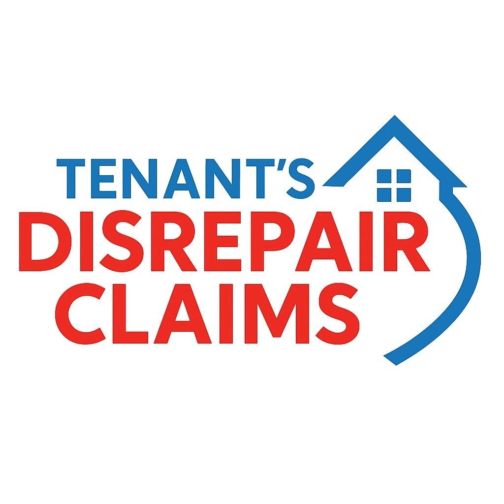Housing Disrepair Claims: Get Your Compensation Today!