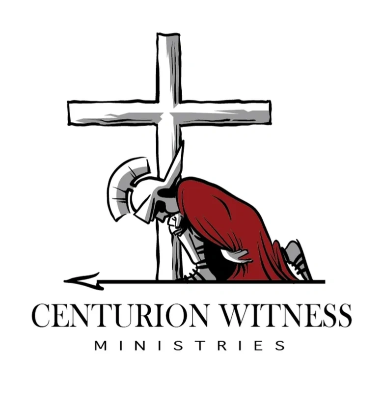 Centurion Witness Ministries
