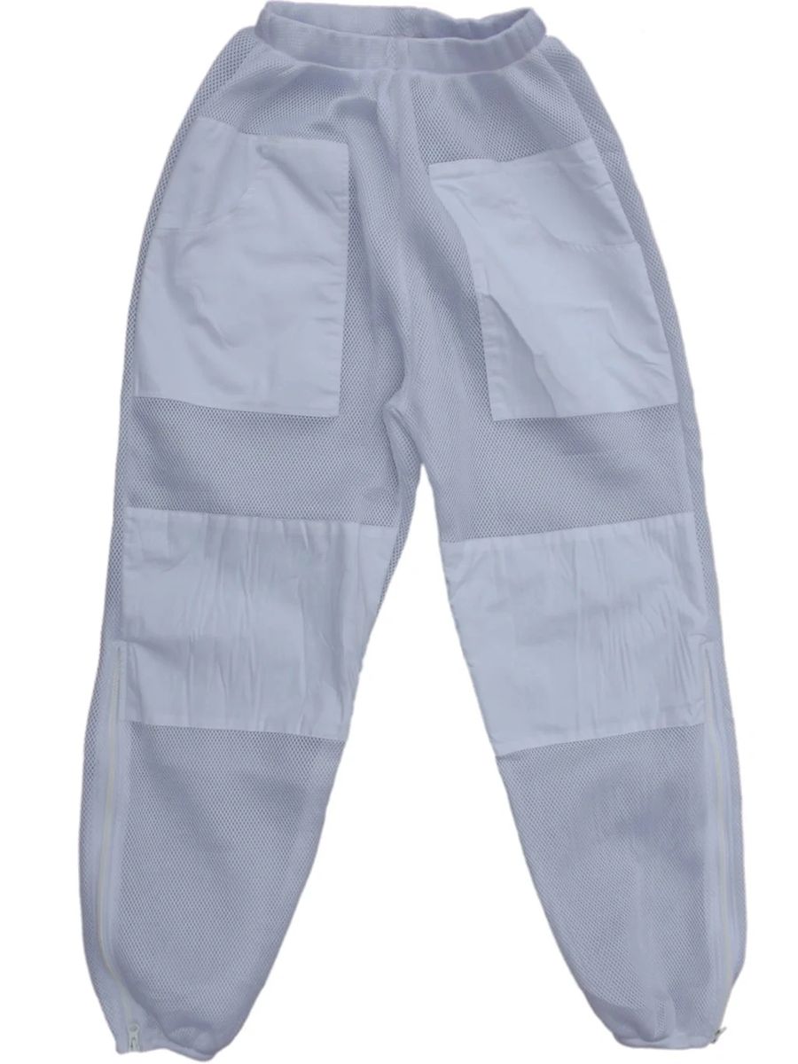 Comfort Pro Ventilated Pants