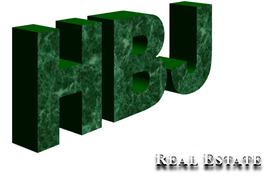 HBJ GROUP INC. - Land, Storage
