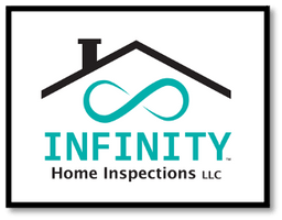 Infinity Home Inspections