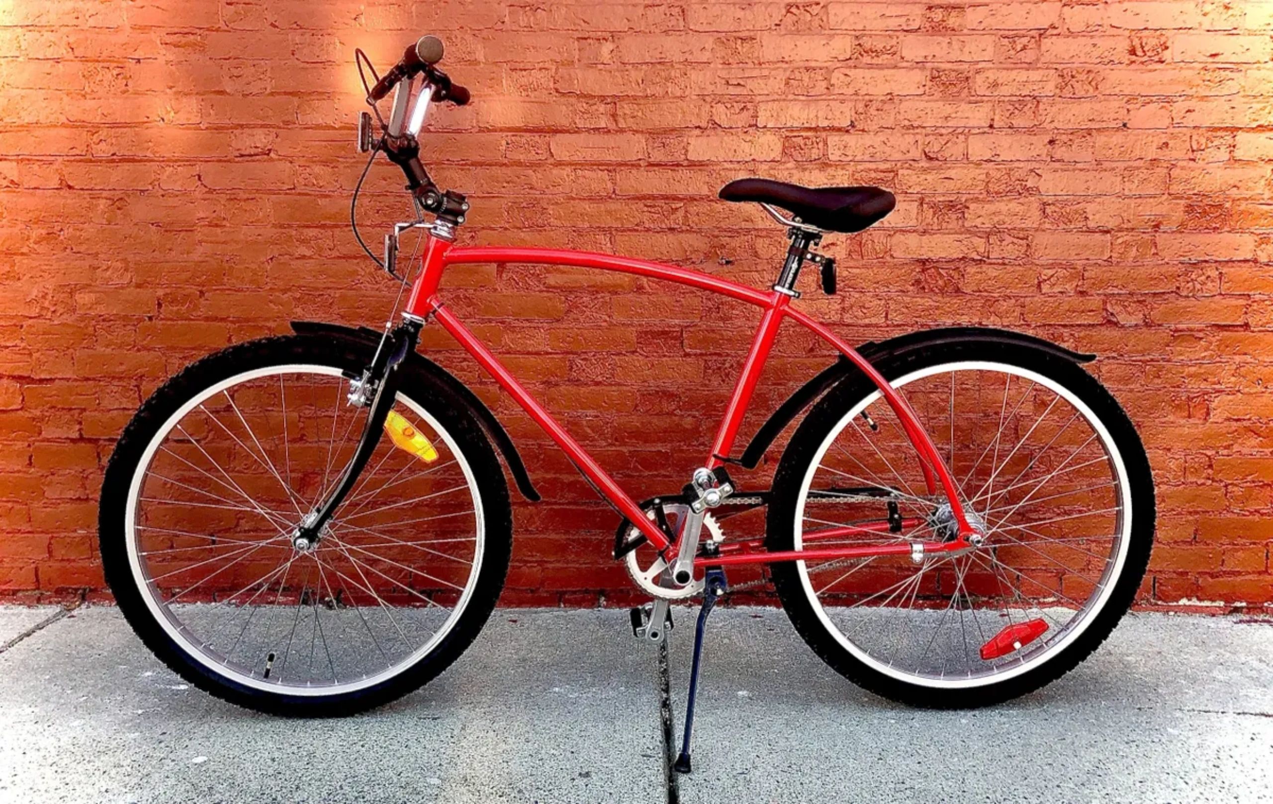 Home [thebostonbikecompany.com]