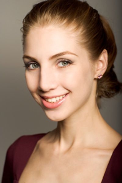 Press | Violeta Angelova Official site